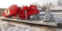 China Weatherford E447 liner, NATIONAL mud pump, Ideco Mud pump, Drillmec mud pump, Oilwell mud pump, Mud King mud pump for sale
