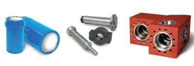 China PZ7 MUD PUMP, BOMCO F1600 MUD PUMP, WEATHERFORD MUD PUMP, PZ9 MUD PUMP, MP10 MUD PUMP, PZ11 MUD PUMP, PZ10 MUD PUMP for sale