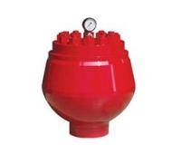 China WEATHERFORD F1600 MUD PUMP, WEATHERFORD E-2200 MUD PUMP; WEATHERFORD E-447 MUD PUMP for sale