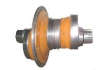 China WEATHERFORD F1600 MUD PUMP, WEATHERFORD E-2200 MUD PUMP; WEATHERFORD E-447 MUD PUMP for sale