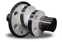 China WEATHERFORD F1600 MUD PUMP, WEATHERFORD E-2200 MUD PUMP; WEATHERFORD E-447 MUD PUMP for sale