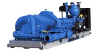 China WEATHERFORD F1600 MUD PUMP, WEATHERFORD E-2200 MUD PUMP; WEATHERFORD E-447 MUD PUMP for sale