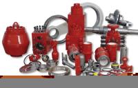 China Weatherford MP16 MUD PUMP, WEATHERFORD MP-10 MUD PUMP, Weatherford E-2200 mud pump Zirconia Liners, LINERS FOR MP-16 MUD PUMP,  PISTONS FOR MP-13 MUD PUMP, MP10 MUD PUMP, for sale