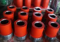 China Weatherford MP-16 mud pump pinionshaft and Bull gear, MP13 MUD PUMP, MP10 MUD PUMP, MP8 MUD PUMP, MP5 MUD PUMP LINER for sale