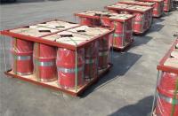 China Weatherford MP-16 mud pump pinionshaft and Bull gear, MP13 MUD PUMP, MP10 MUD PUMP, MP8 MUD PUMP, MP5 MUD PUMP LINER for sale