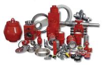 China Weatherford MP-5 mud pump,MP16 mud pump, MP-10 mud pump fluid end module, liners, pistons, valevs same as Weatherford for sale