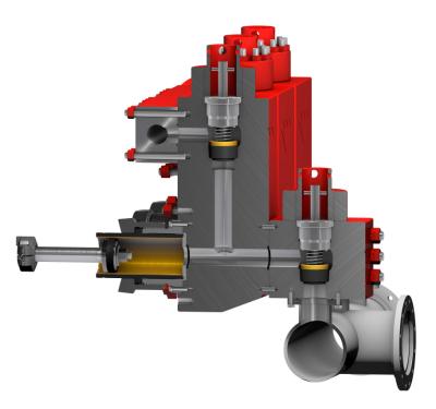 China EWECO E-447 mud pump,Weatherford  E-600 mud pump, E-1600 mud pump liner, Weatherford E2200 mud pump  piston for sale