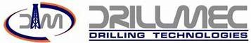 China 14T-2200 MUD PUMP, 12T-1600 MUD PUMP LINER, 9T-1000 MUD PUMP, 7TS600 MUD PUMP, 7TS500 MUD PUMP, 7T450 MUD PUMP LINER for sale