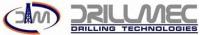 China Drillmec 14T2200 mud pump liner, Drillmec 12T1600 mud pump, Drillmec 9T1000 mud pump, mud pumps for drilling rigs, Ideco mud pump, Drillmec 7TS600 mud pump, for sale