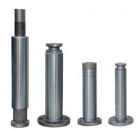 China Drillmec 14T2200 mud pump liner, Drillmec 12T1600 mud pump, Drillmec 9T1000 mud pump, mud pumps for drilling rigs, Ideco mud pump, Drillmec 7TS600 mud pump, for sale