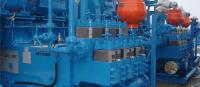 China Drillmec 12T1600 mud pump Power end spares, Drillmec 9T-1000 MUD PUMP, 12T-1600 MUD PUMP, 7TS600 MUD PUMP for sale
