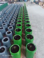China 14P220 mud pump, 10P-130 mud pump, MISSION 