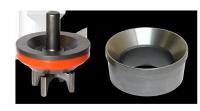 China NATIONAL 14P220 MUD PUMP, 12P160 MUD PUMP, 10P130 MUD PUMP, 9P100 MUD PUMP, 8P80 MUDP UMP, 7P50 MUD PUMP, JWS340/400, 12P-160 MUD PUMP 7500 PSI, NATIONAL 14P-220 MUD PUMP for sale