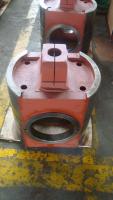 China FB1600 Drilling mud pump,  FB1300 mud pump, 14P220 mud pump, 12P160 mud pump, PZ9 mud pump, PZ8 MUD PUMP, PZ7 mud pump, F1000 mud pump, PAH275 mud pump, PZ7 mud pump, PZ9 mud pump for sale