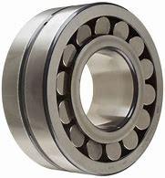 China Top Drive Bearings, Timken bearing, FAG bearing, Mud Pump Bearings, Drawwork bearings, Swivel bearings,  SKF BEARING, Deep groove ball bearing, ball bearing, for sale