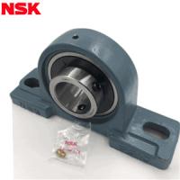 China Timken Bearings, FAG bearings, OILFIELD bearings,SKF bearings, mud pump bearing, drawworks bearing, Swivel bearings for sale