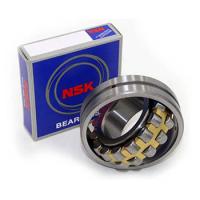 China Top Drive Bearings, Timken bearing, FAG bearing, Mud Pump Bearings, Drawwork bearings, Swivel bearings,  SKF BEARING, Deep groove ball bearing, ball bearing, for sale