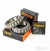 China Oilfield Bearings, Timken Bearings, FAG bearings, NTN bearings, SKF Bearings, Mud pump bearings, Torrington bearings for sale