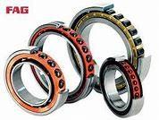 China Oilfield Bearings, Timken Bearings, FAG bearings, NTN bearings, SKF Bearings, Mud pump bearings, Torrington bearings for sale