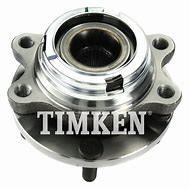 China Timken Bearings, FAG bearings, OILFIELD bearings,SKF bearings, mud pump bearing, drawworks bearing, Swivel bearings for sale
