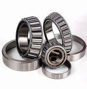 China Timken Bearings, FAG bearings, OILFIELD bearings,SKF bearings, mud pump bearing, drawworks bearing, Swivel bearings for sale