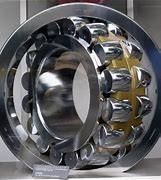 China Oilfield Bearings, Timken Bearings, FAG bearings, NTN bearings, SKF Bearings, Mud pump bearings, Torrington bearings for sale