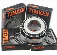 China Oilfield Bearings, Timken Bearings, FAG bearings, NTN bearings, SKF Bearings, Mud pump bearings, Torrington bearings for sale