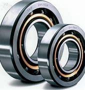 China Timken Bearings, FAG bearings, OILFIELD bearings,SKF bearings, mud pump bearing, drawworks bearing, Swivel bearings for sale