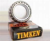 China Oilfield Bearings, Timken Bearings, FAG bearings, NTN bearings, SKF Bearings, Mud pump bearings, Torrington bearings for sale