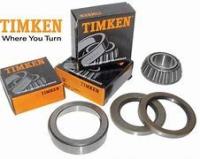 China Oilfield Bearings, Timken Bearings, FAG bearings, NTN bearings, SKF Bearings, Mud pump bearings, Torrington bearings for sale