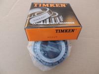 China Oilfield Bearings, Timken Bearings, FAG bearings, NTN bearings, SKF Bearings, Mud pump bearings, Torrington bearings for sale
