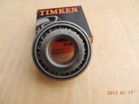 China Top Drive Bearings, Timken bearing, FAG bearing, Mud Pump Bearings, Drawwork bearings, Swivel bearings,  SKF BEARING, Deep groove ball bearing, ball bearing, for sale