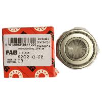 China Top Drive Bearings, Timken bearing, FAG bearing, Mud Pump Bearings, Drawwork bearings, Swivel bearings,  SKF BEARING, Deep groove ball bearing, ball bearing, for sale