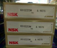 China Oilfield Bearings, Timken Bearings, FAG bearings, NTN bearings, SKF Bearings, Mud pump bearings, Torrington bearings for sale