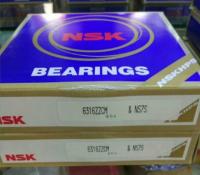 China Oilfield Bearings, Timken Bearings, FAG bearings, NTN bearings, SKF Bearings, Mud pump bearings, Torrington bearings for sale