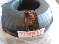 China Oilfield Bearings, Timken Bearings, FAG bearings, NTN bearings, SKF Bearings, Mud pump bearings, Torrington bearings for sale