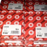 China Timken Bearings, FAG bearings, OILFIELD bearings,SKF bearings, mud pump bearing, drawworks bearing, Swivel bearings for sale