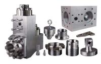 China LEWCO-W2215 Cameron Mud Pump, 14P220 mud pump, 12P160 mud pump, A-850PT A-1100PT, A-1400PT,& A-1700mud pump; Lewco WH1612 mud pump, Lewco W2214 mud pump, W2215 mud pump for sale