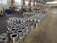 China 3NB-1600HL  mud pump, HHF-1000 mud pump, HHF-1300 mud pump, HONG HUA 2400HP Mud Pump, HHF-1600  mud pump mud pump, for sale