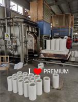 China Honghua 3NB800F mud pump power end spares, HHF 1600 MUD PUMP, HHF1300 MUD PUMP, HHF-1000 MUD PUMP liner, pistons, Valves, Honghua HHF1600 mud pump, Honghua HHF1600 mud pump for sale