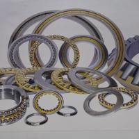 China Mud pump Bearings, Timken bearing, FAG bearing, SKF bearing, RBC bearing, Pump bearing, pump mud, National mud pump bearings; BOMCO mud pump bearings; Gardner Denver mud pump bearings for sale