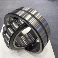 China Mud pump Bearings, Timken bearing, FAG bearing, SKF bearing, RBC bearing, Pump bearing, pump mud, National mud pump bearings; BOMCO mud pump bearings; Gardner Denver mud pump bearings for sale