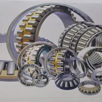 China Swivel Bearings, Timken bearing, FAG bearing, SKF bearing, RBC bearing, lower beaering, American bearing for sale