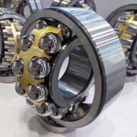 China Mud pump Bearings, Timken bearing, FAG bearing, SKF bearing, RBC bearing, Pump bearing, pump mud, National mud pump bearings; BOMCO mud pump bearings; Gardner Denver mud pump bearings for sale