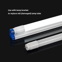 China Energy Saving LED Tube Lights 9W 15W 18W 20W 22W Industrial Tube Light T8 for sale