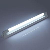 China Energy Saving LED Tube Lights 9W 15W 18W 20W 22W Industrial Tube Light T8 for sale