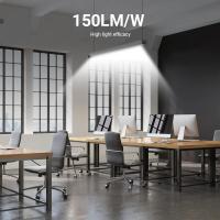 China 120cm 12W T8 LED Tube Light Energy Efficient Aluminum Body For Office Indoor Lighting for sale