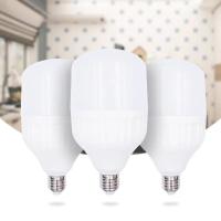 China High Lumen T Shape LED Bulb Light T80 T100 T120 T140 E26 E27 B22 for sale