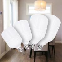 China High Lumen T Shape LED Bulb Light T80 T100 T120 T140 E26 E27 B22 for sale