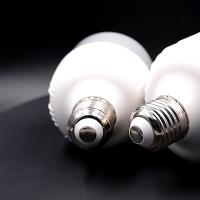 China High Lumen T Shape LED Bulb Light T80 T100 T120 T140 E26 E27 B22 for sale